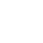 Dr Vicki Carson | Obstetrician & Gynaecologist Melbourne Victoria