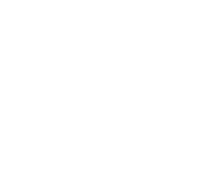 Dr Vicki Carson | Obstetrician & Gynaecologist Melbourne Victoria