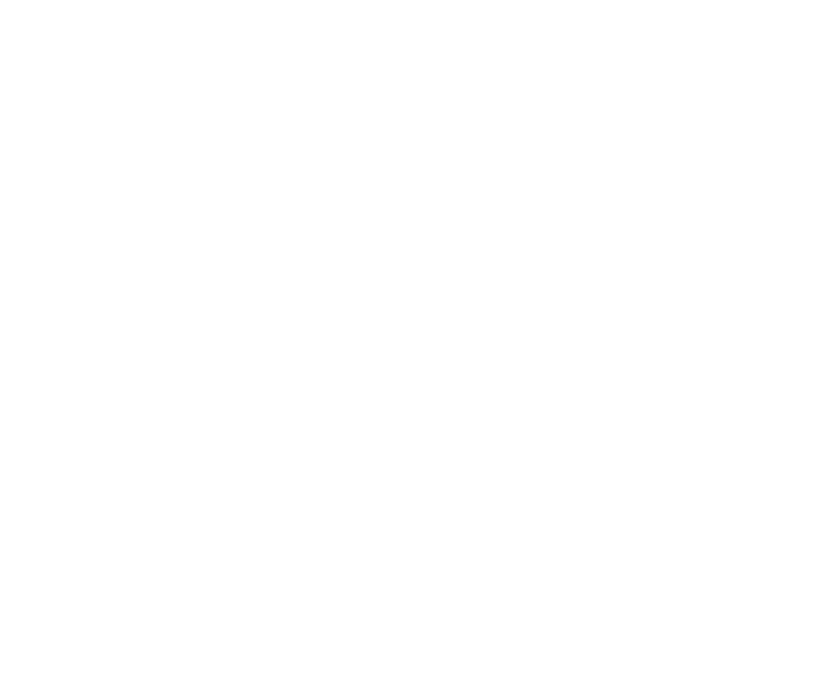 Dr Vicki Carson | Obstetrician & Gynaecologist Melbourne Victoria