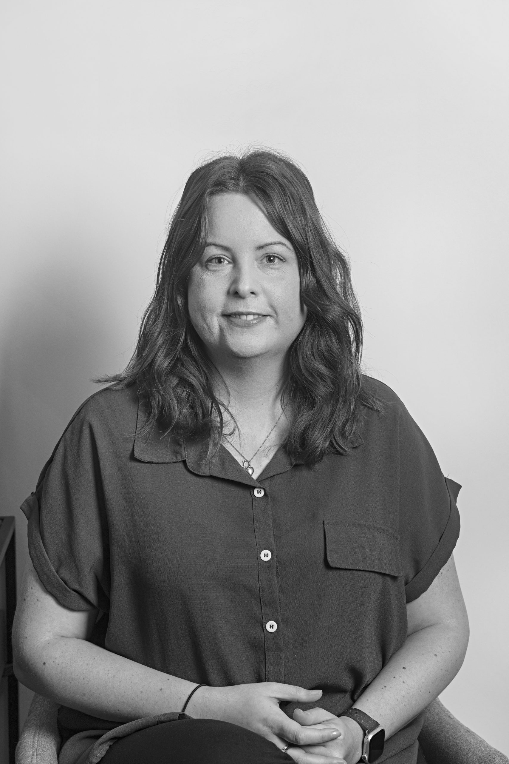 About Dr Vicki Carson | Obstetrician Gynaecologist Melbourne VIC