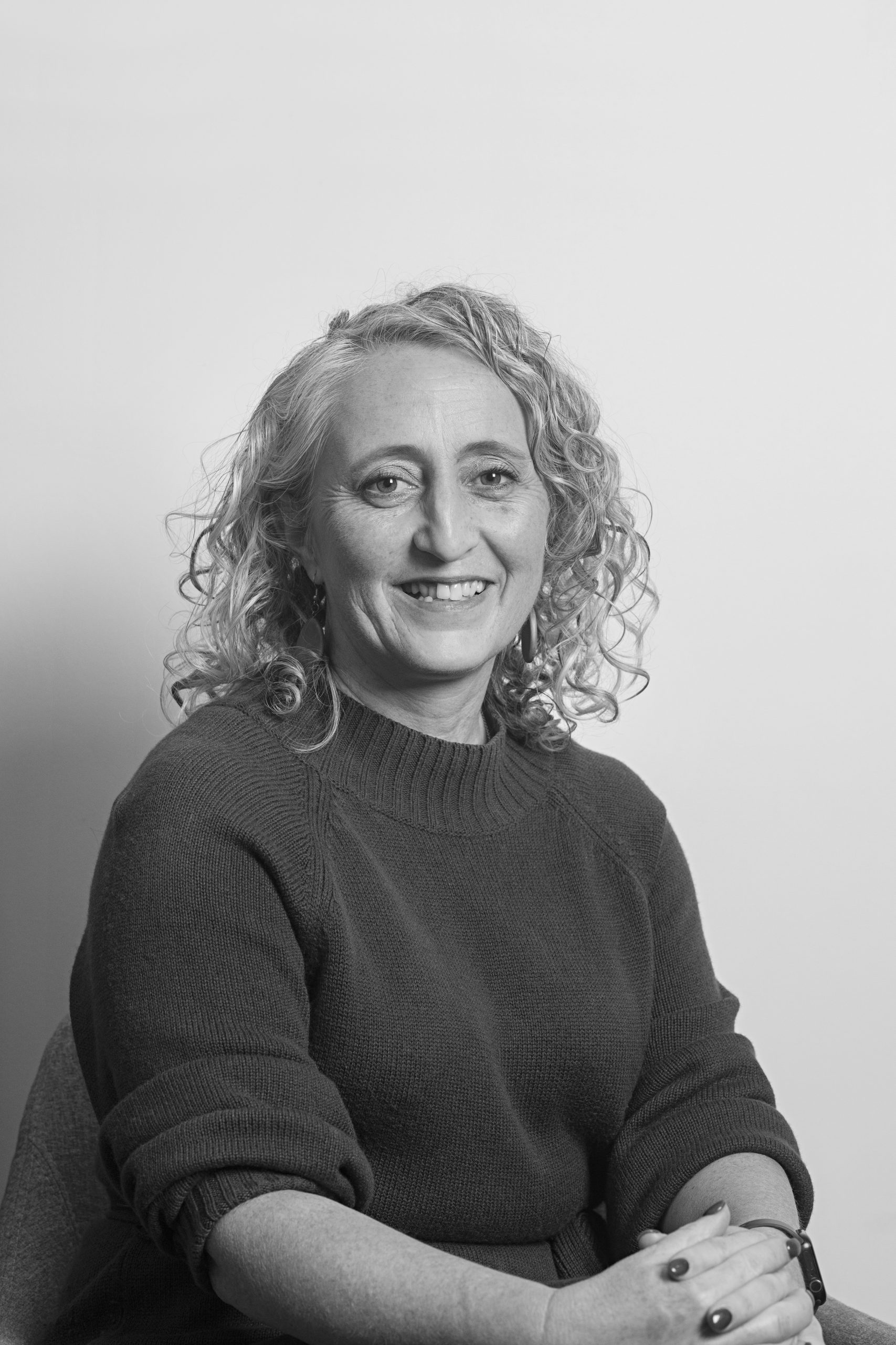 About Dr Vicki Carson | Obstetrician Gynaecologist Melbourne VIC