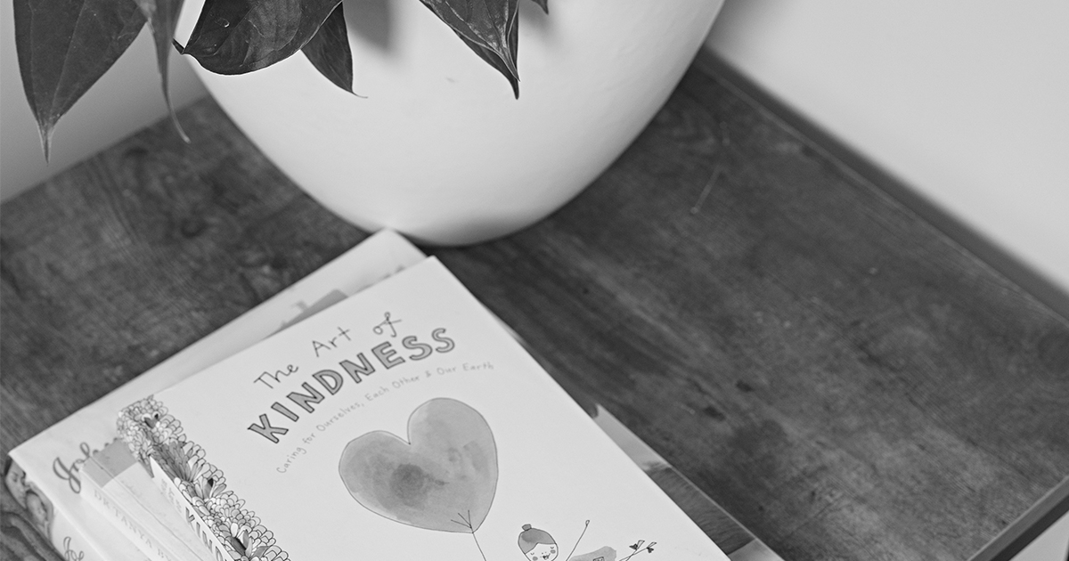 Pregnancy Resources | Dr Vicki Carson Obstetrician Gynaecologist